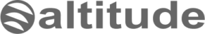 Découvrez le groupe - ALTITUDE