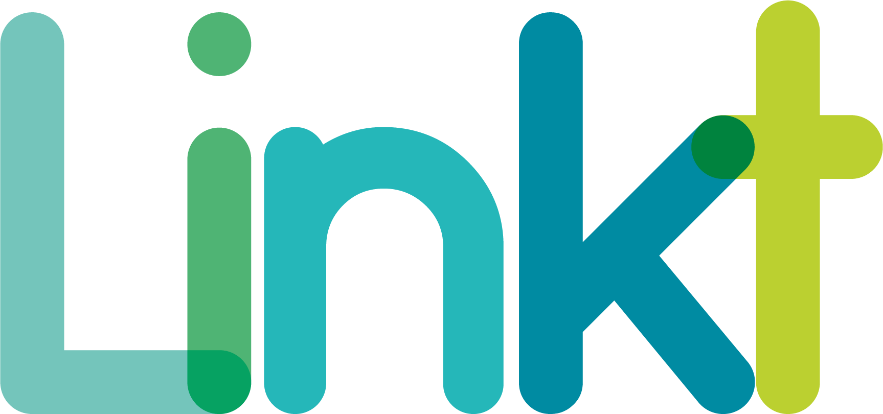 LinkT - ALTITUDE